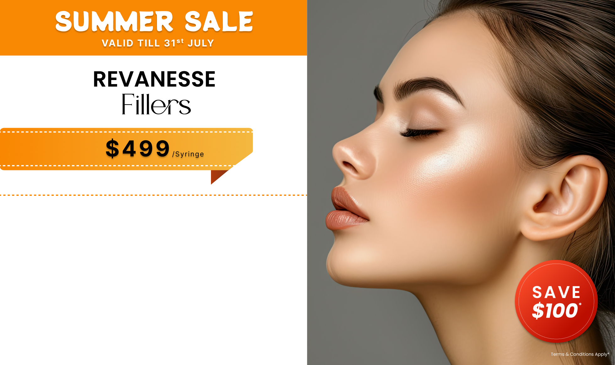 O-Shot Treatment for Women in Warrenton and Culpeper, VA